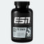 Integratori di ESN | Bodybuilding, Fitness e Salute