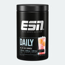 Supplements from ESN | Bodybuilding, Fitness & Health